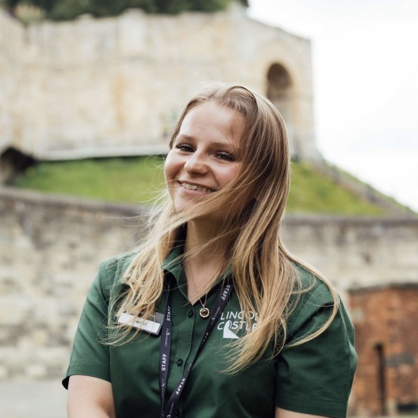Tourism | Greater Lincolnshire LEP