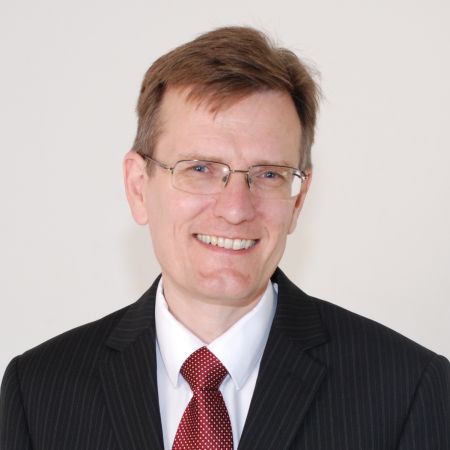 Directors Board | Greater Lincolnshire LEP