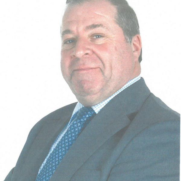 Visitor Economy Board | Greater Lincolnshire LEP