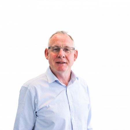 Manufacturing Board | Greater Lincolnshire LEP