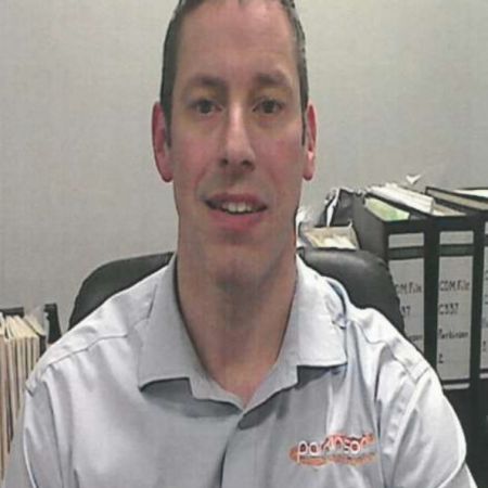 Manufacturing Board | Greater Lincolnshire LEP