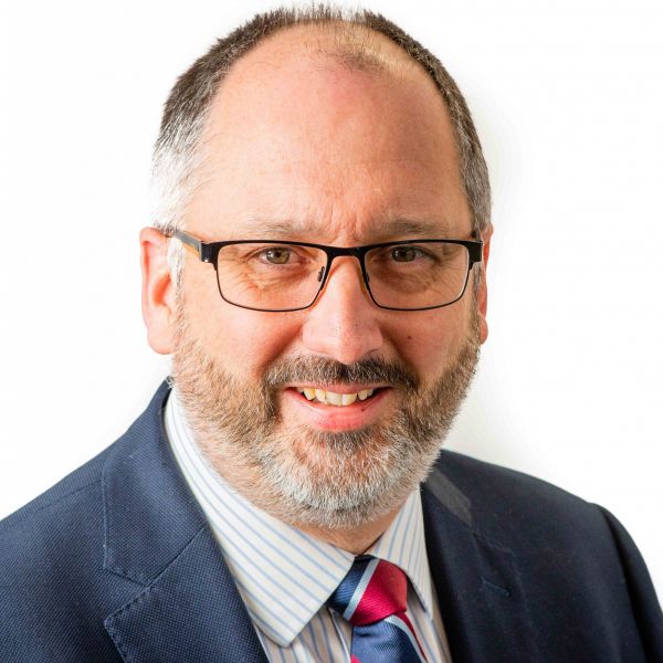 Manufacturing Board | Greater Lincolnshire LEP