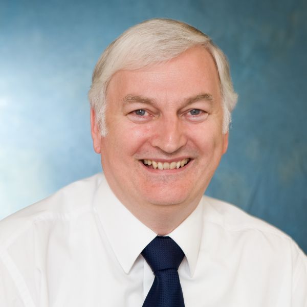Energy Council | Greater Lincolnshire LEP