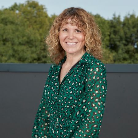 Visitor Economy Board | Greater Lincolnshire LEP