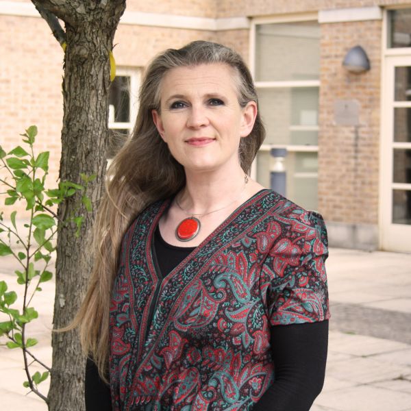 Directors Board | Greater Lincolnshire LEP