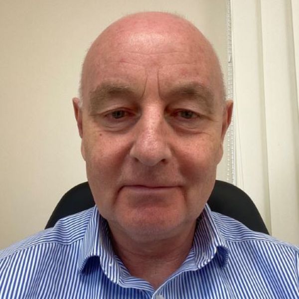 Food Board | Greater Lincolnshire LEP