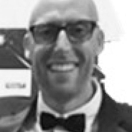 Manufacturing Board | Greater Lincolnshire LEP