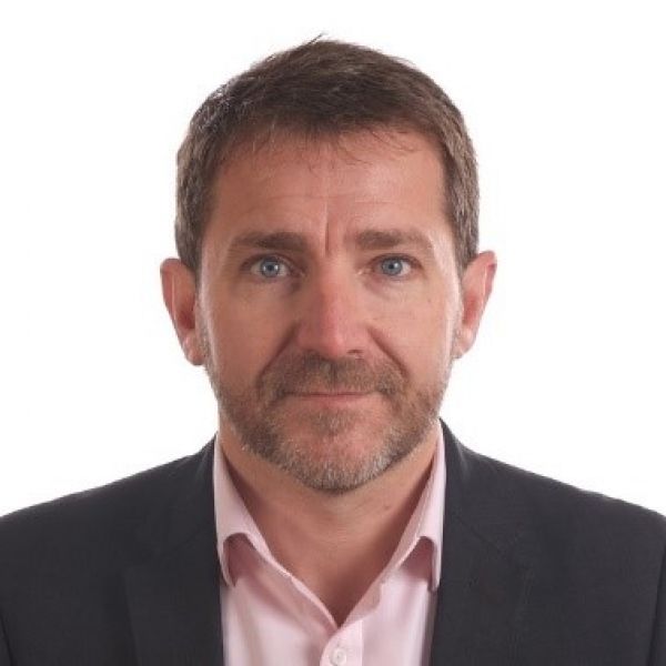 Defence and Security Advisory Board | Greater Lincolnshire LEP