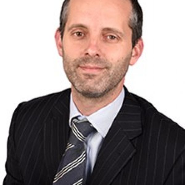 Finance and Audit Committee | Greater Lincolnshire LEP