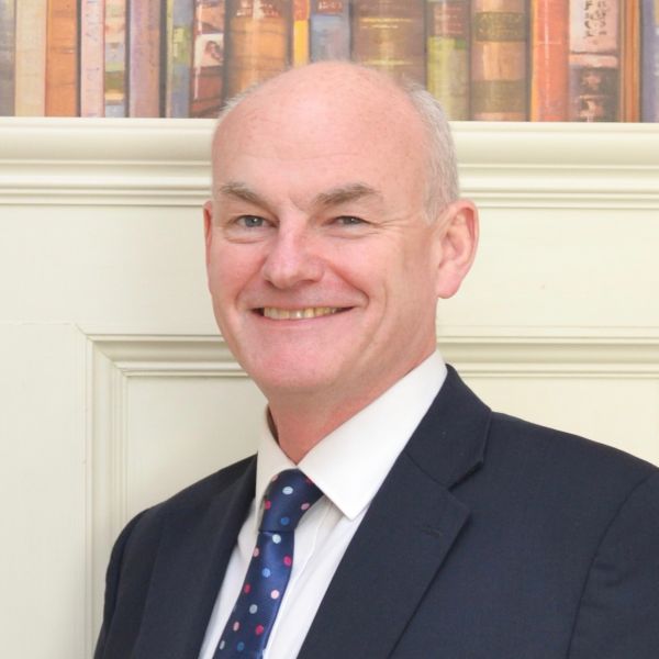 Business Support Advisory Board | Greater Lincolnshire LEP