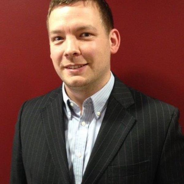 Visitor Economy Board | Greater Lincolnshire LEP